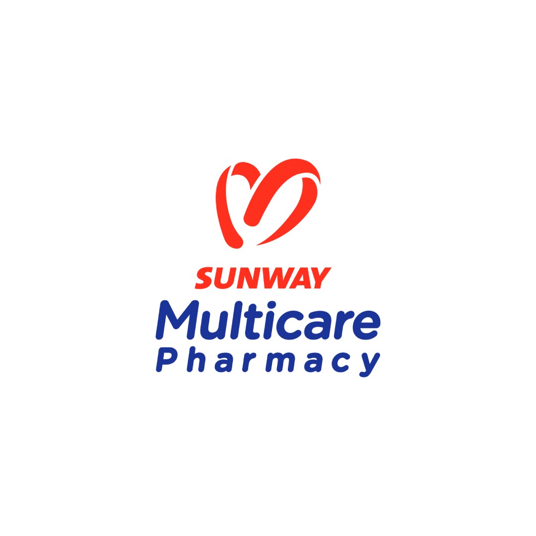 Sunway Multicare Pharmacy O.S, Online Shop | Shopee Malaysia