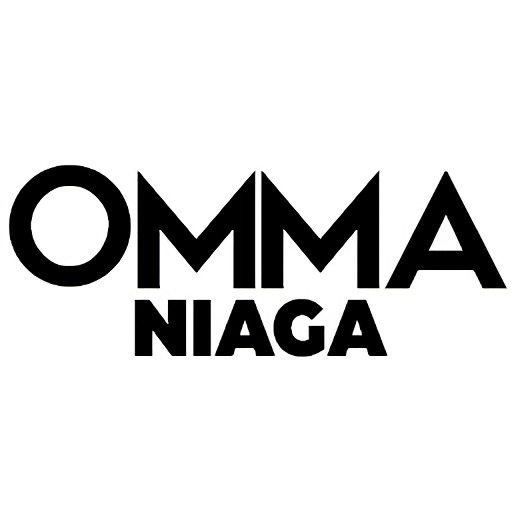 Omma Niaga HQ, Online Shop | Shopee Malaysia