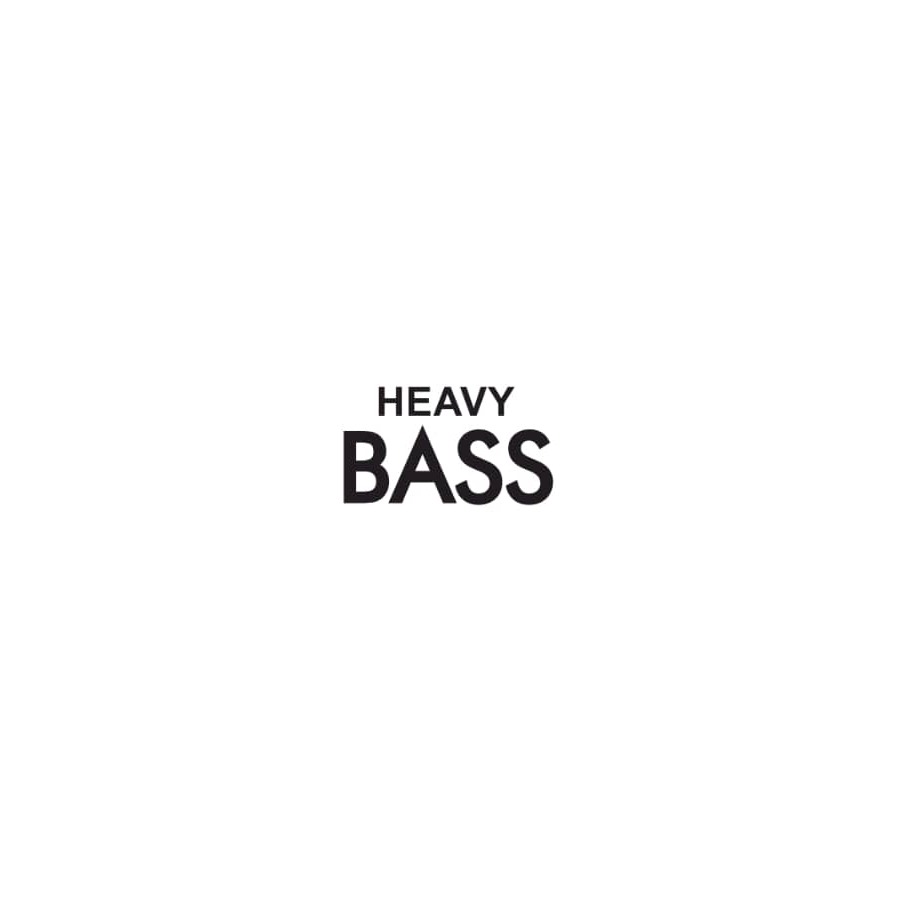 HEAVY BASS MALAYSIA, Online Shop | Shopee Malaysia