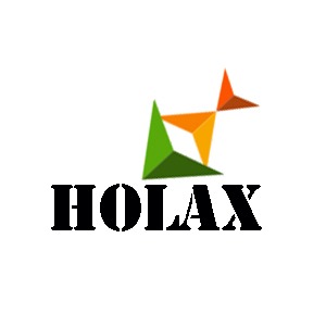 holax_store, Online Shop | Shopee Malaysia