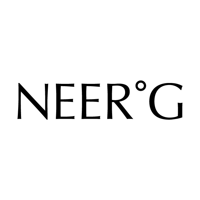 Neerg Malaysia Online, January 2026 | Shopee Malaysia