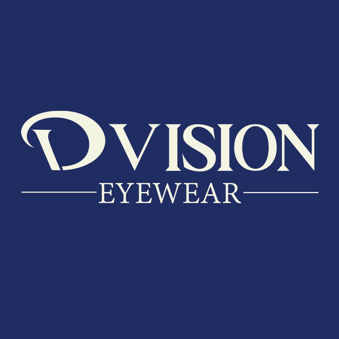 DVISION EYEWEAR, Online Shop | Shopee Malaysia