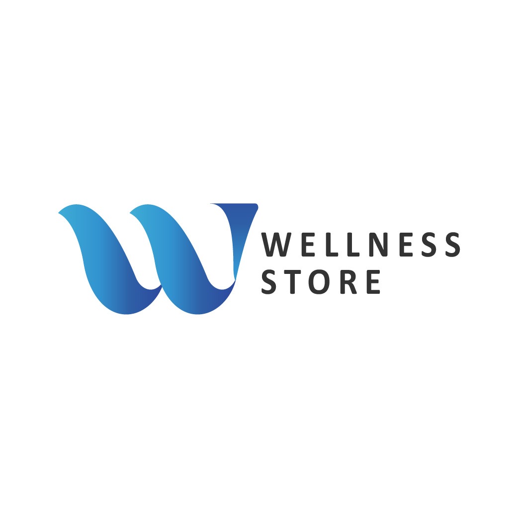 Wellness Official Store, Online Shop | Shopee Malaysia