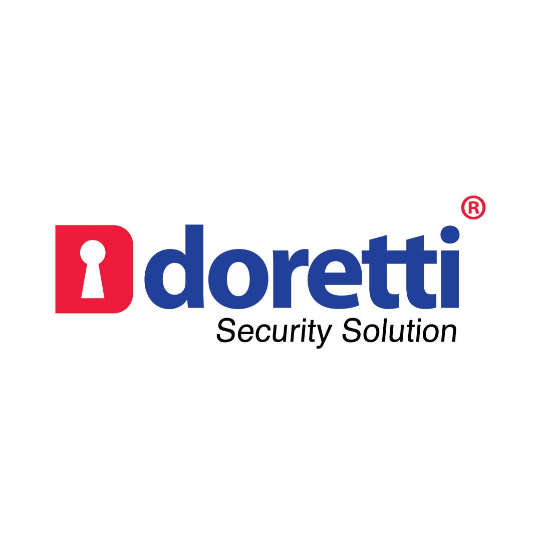 Doretti Online, May 2026 | Shopee Malaysia
