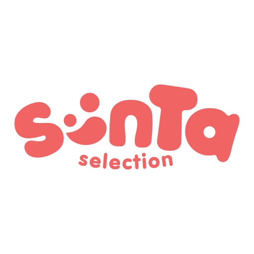 Sunta Selection Malaysia Online, December 2025 | Shopee Malaysia