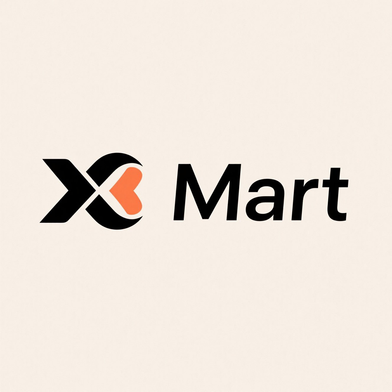 X-Mart, Online Shop | Shopee Malaysia