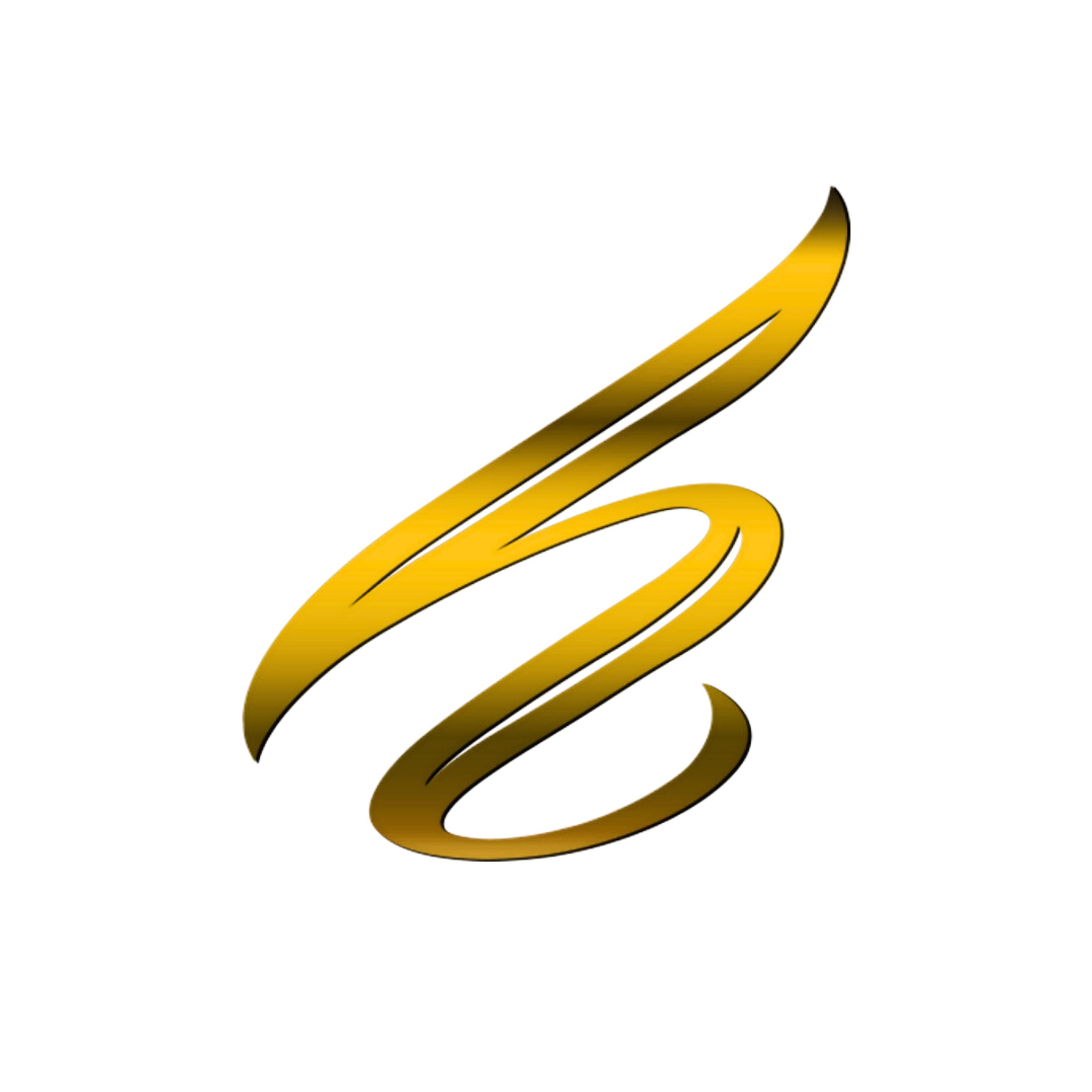 Hanakay Perfumes HQ, Online Shop | Shopee Malaysia
