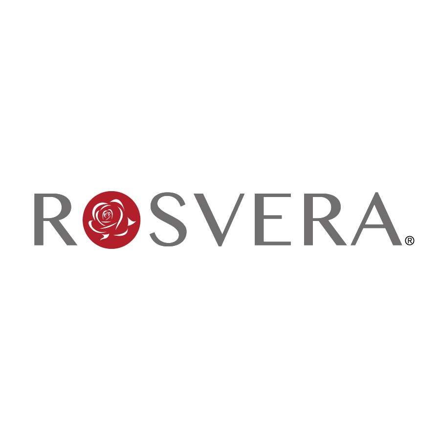rosvera.os, Online Shop | Shopee Malaysia