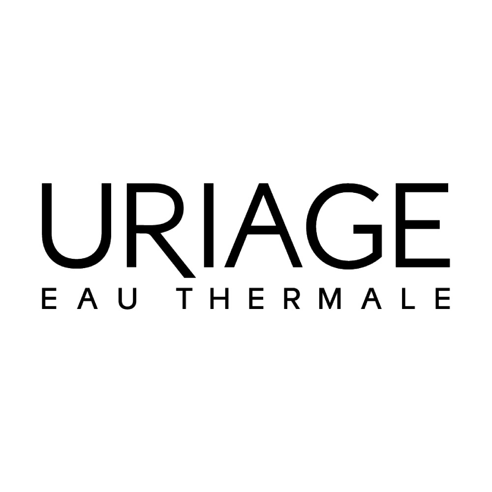 Uriage Official Store Online, April 2026 | Shopee Malaysia