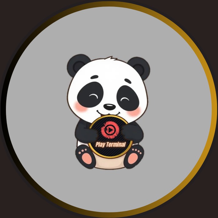 Panda Deals Terminal, Online Shop | Shopee Malaysia