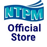 NTPM - Premier/RG/Diapex/Intimate, Online Shop | Shopee Malaysia