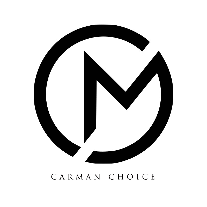 CARMAN-职人严选 , Online Shop | Shopee Malaysia