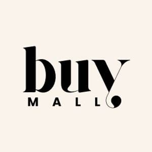 BUYMALL, Online Shop | Shopee Malaysia