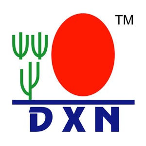 DXN Store, Online Shop | Shopee Malaysia