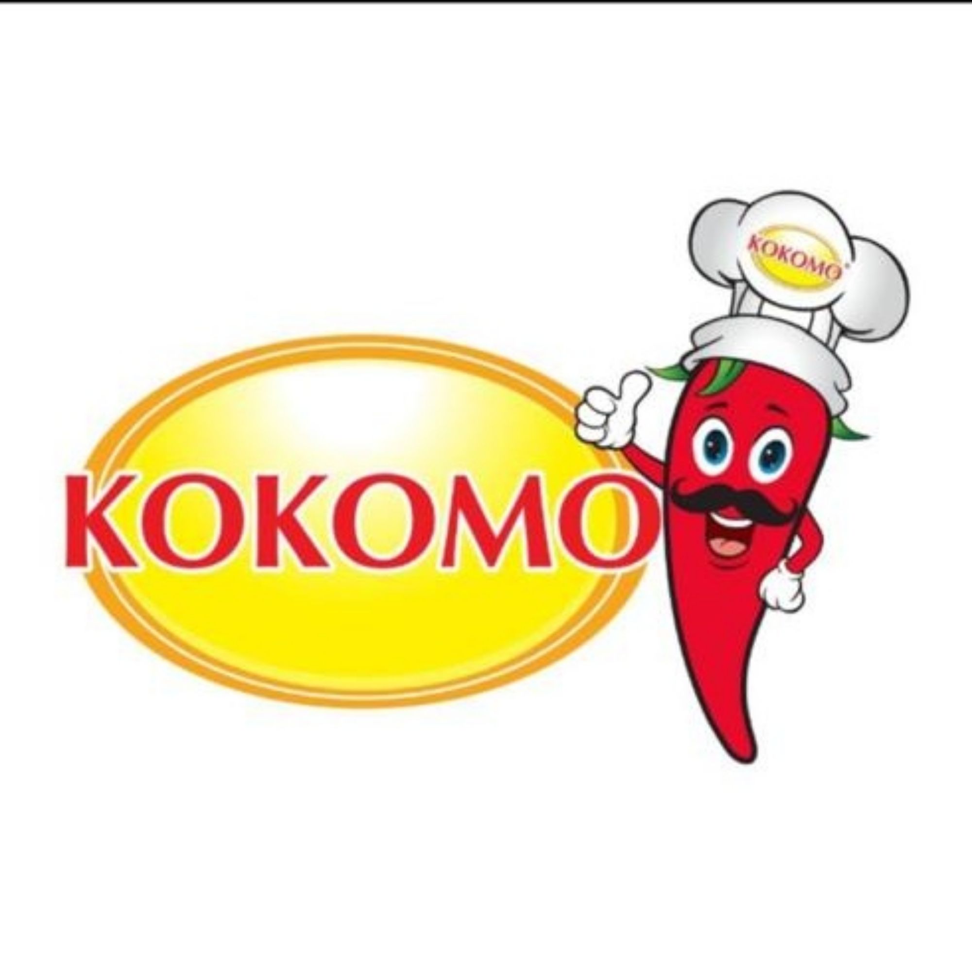 Kokomo Food Industries, Online Shop | Shopee Malaysia
