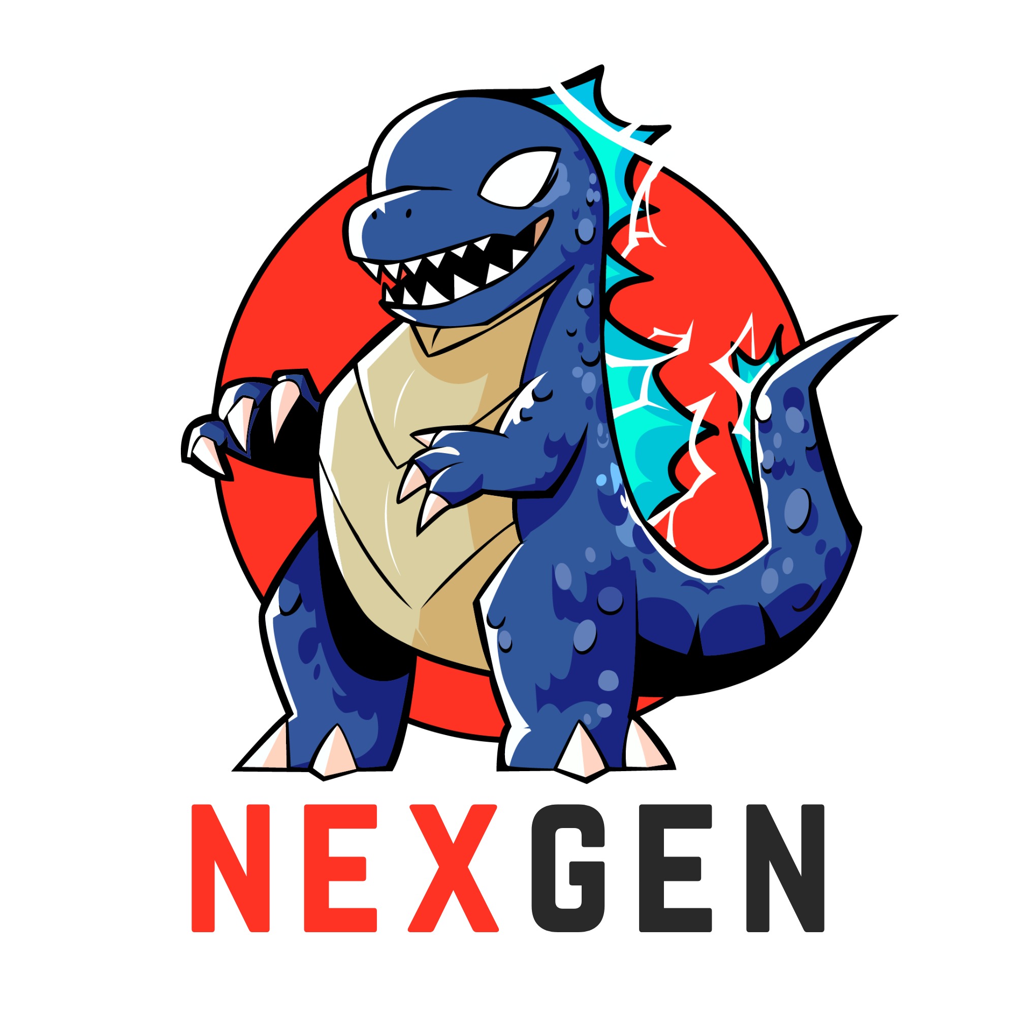 NexGen Lab, Online Shop | Shopee Malaysia