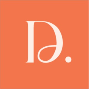 D.dot_os, Online Shop | Shopee Malaysia