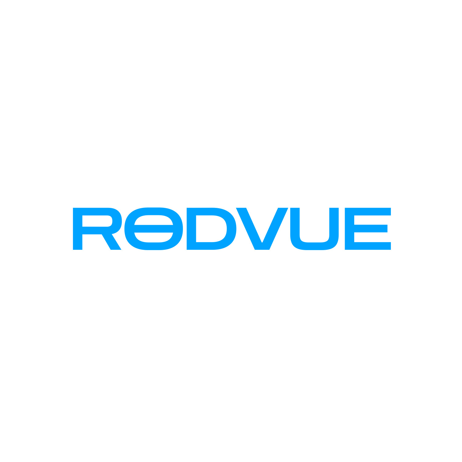 RODVUE Malaysia, Online Shop | Shopee Malaysia