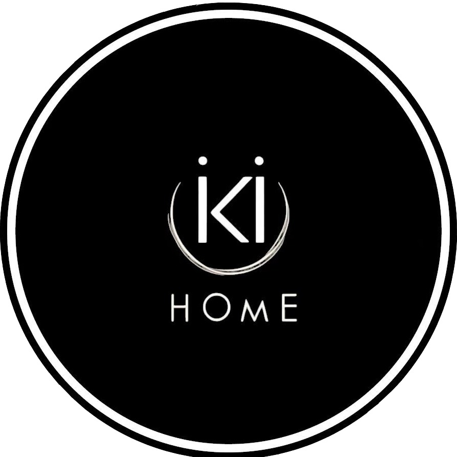 IKI HOME, Online Shop | Shopee Malaysia