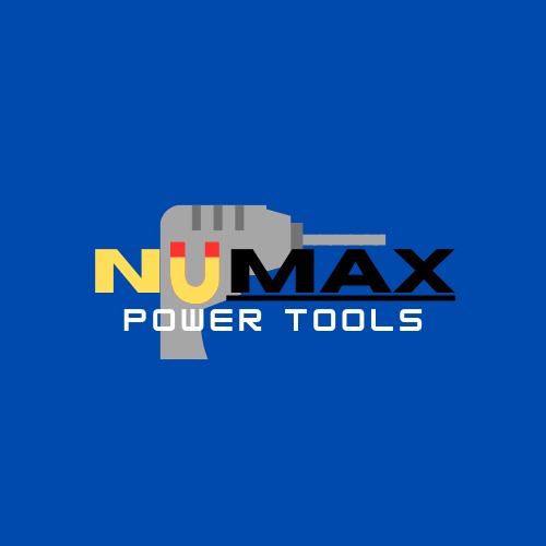 Numax Power Tools, Online Shop | Shopee Malaysia
