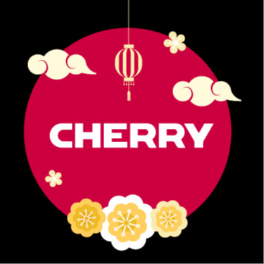Cherry Malaysia Official Store, Online Shop | Shopee Malaysia