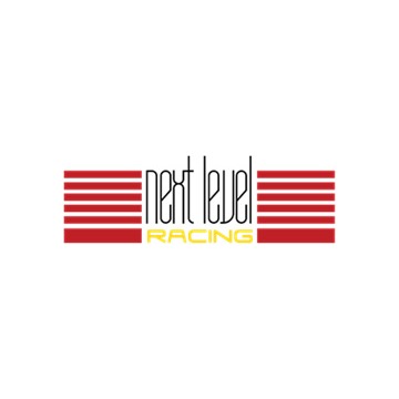 Next Level Racing Malaysia Online, March 2026 | Shopee Malaysia