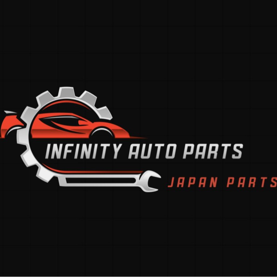 INFINITY AUTO PARTS, Online Shop | Shopee Malaysia