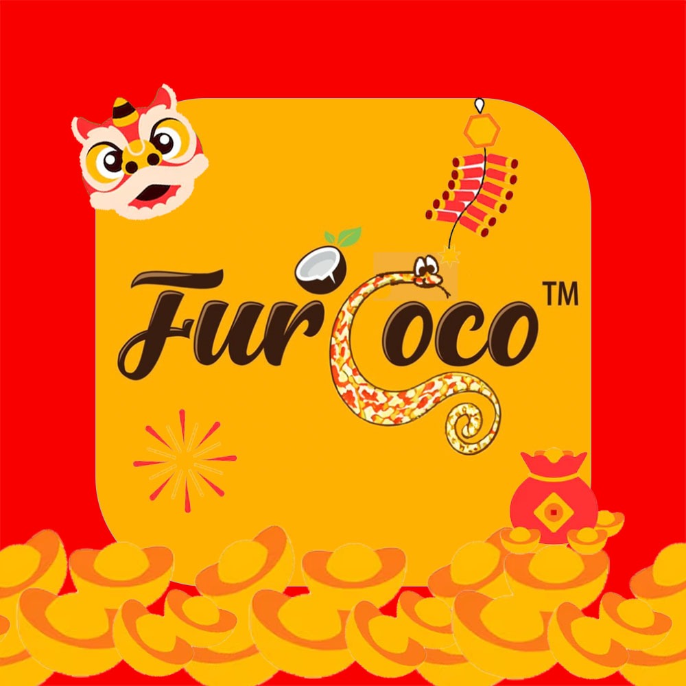 Furcoco , Online Shop | Shopee Malaysia