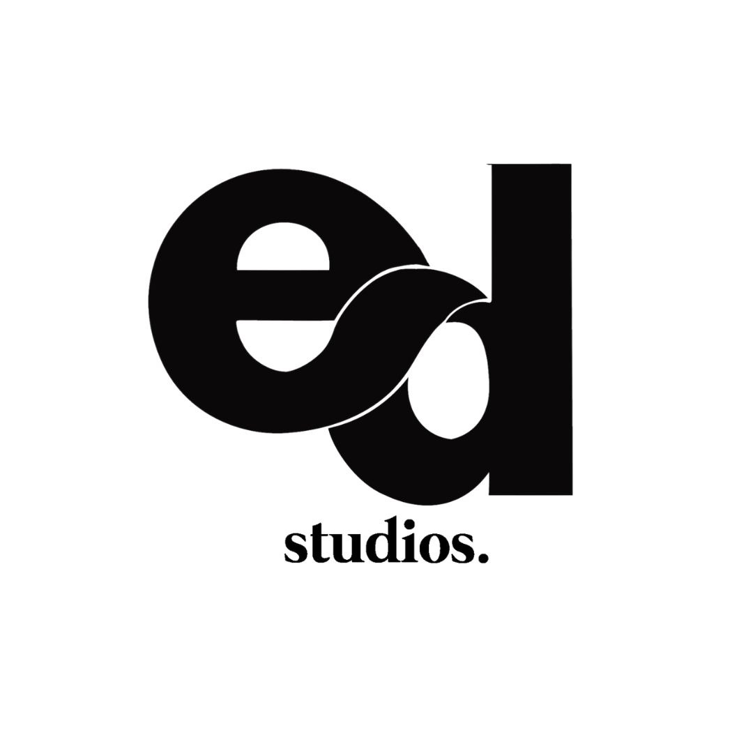 ED Studios, Online Shop | Shopee Malaysia