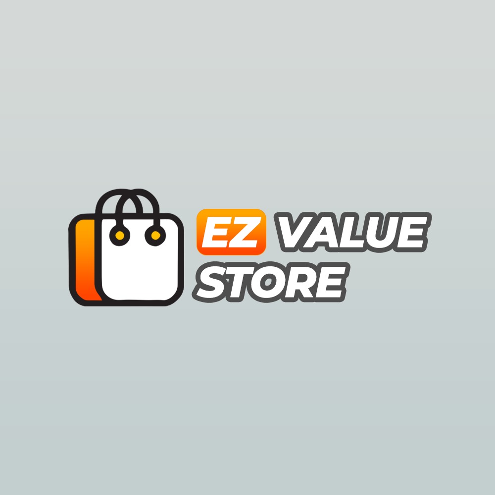 EZ Value Store, Online Shop | Shopee Malaysia
