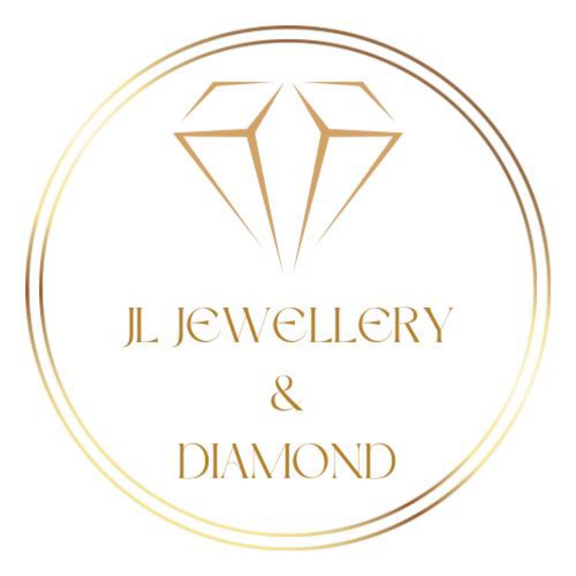 JL Jewellery & Diamond, Online Shop | Shopee Malaysia