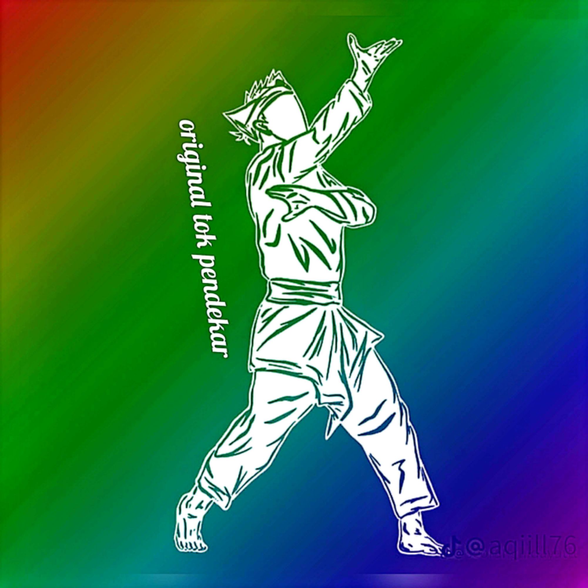 Mistik Bunian farm (original), Online Shop | Shopee Malaysia