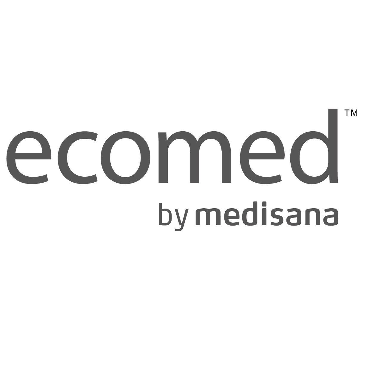 Ecomed, Online Shop | Shopee Malaysia