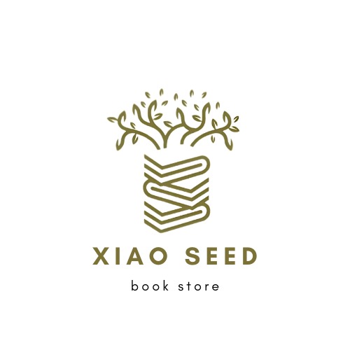 Xiao Seed Book Store, Online Shop | Shopee Malaysia