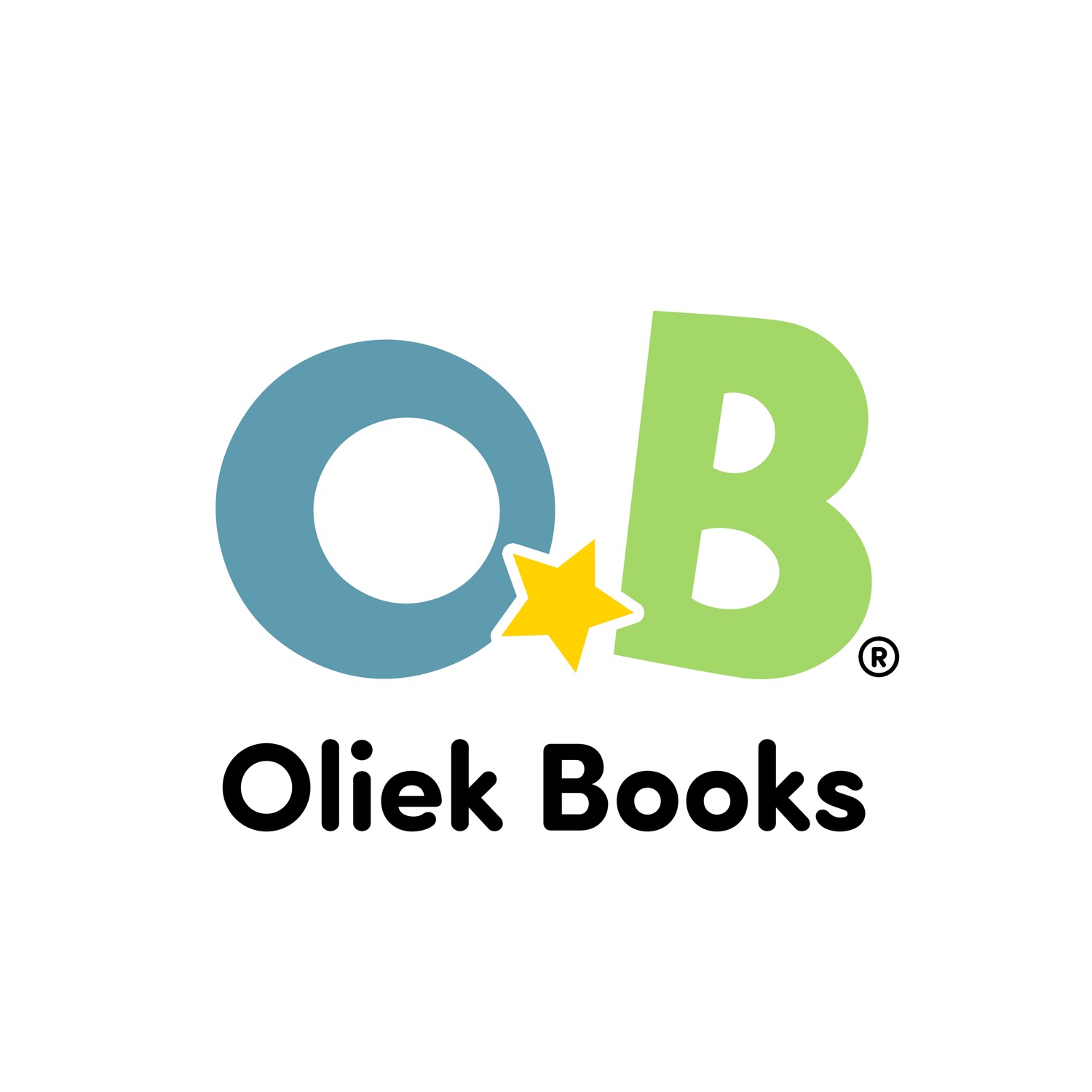 Oliek Books, Online Shop | Shopee Malaysia