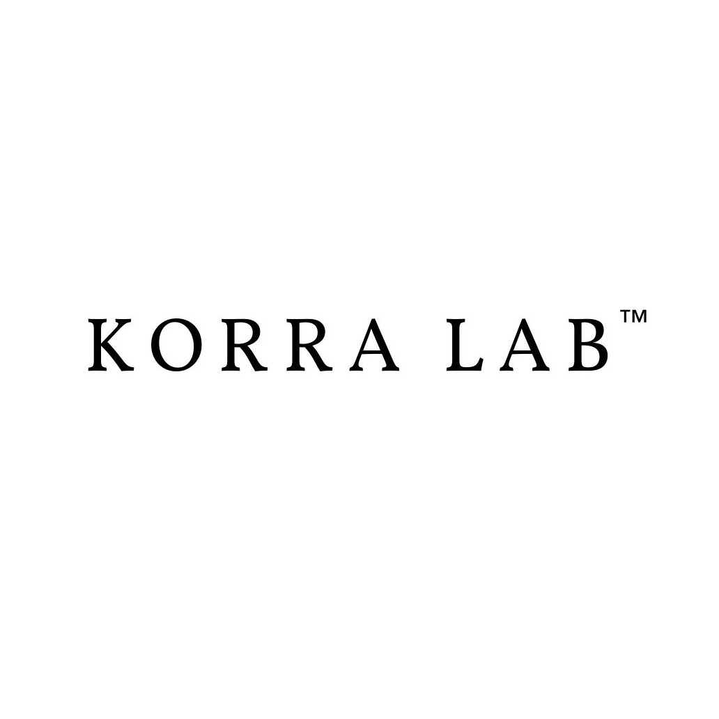 Korra Lab, Online Shop | Shopee Malaysia