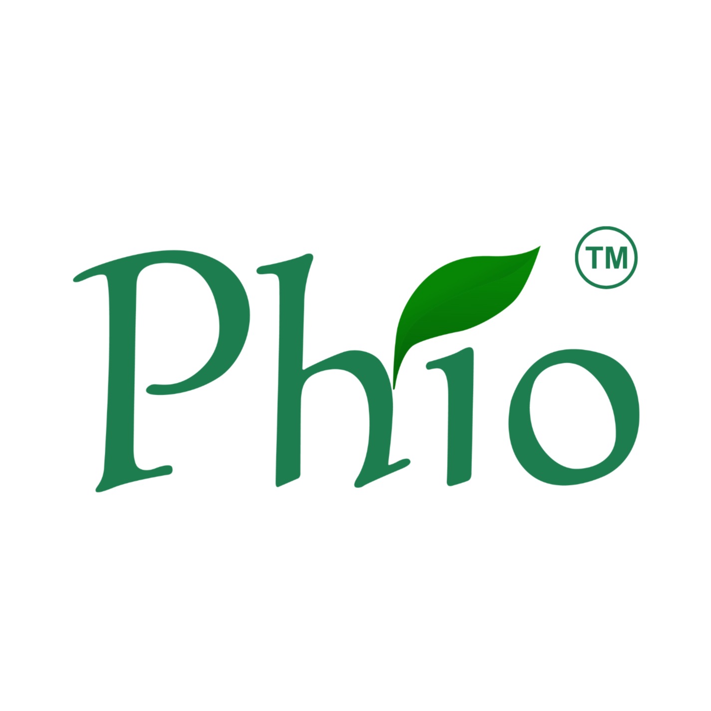 Phio Official Store , Online Shop | Shopee Malaysia