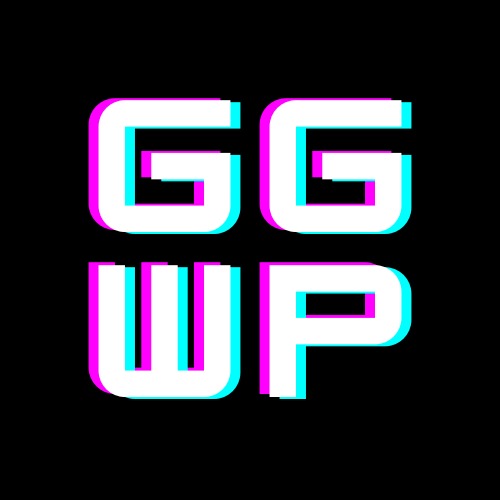 GGWP IT Store, Online Shop | Shopee Malaysia