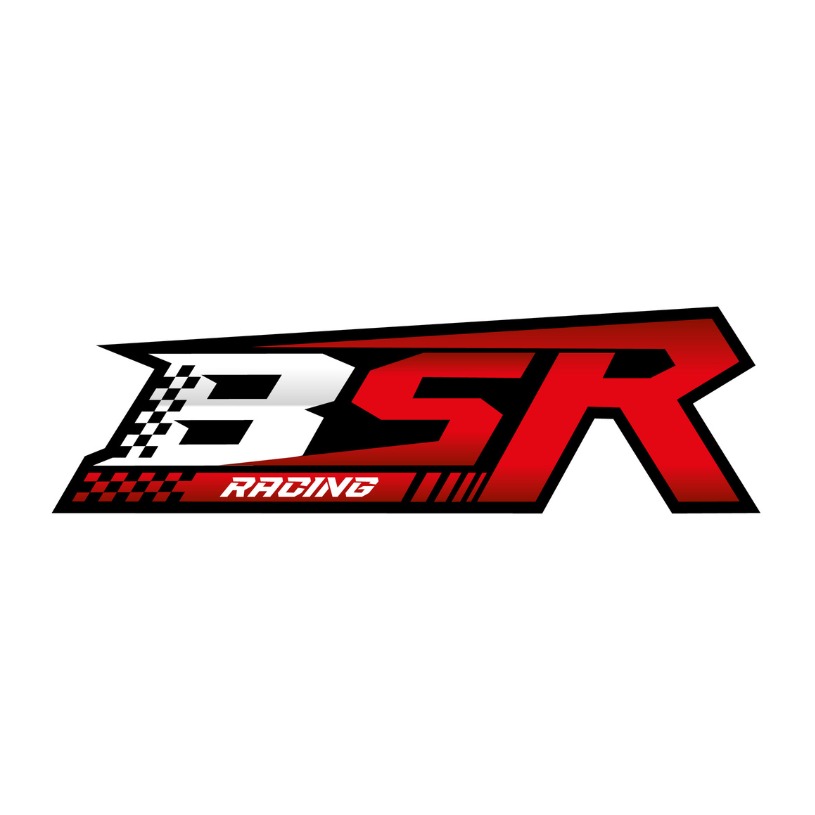 BSR RACING, Online Shop | Shopee Malaysia