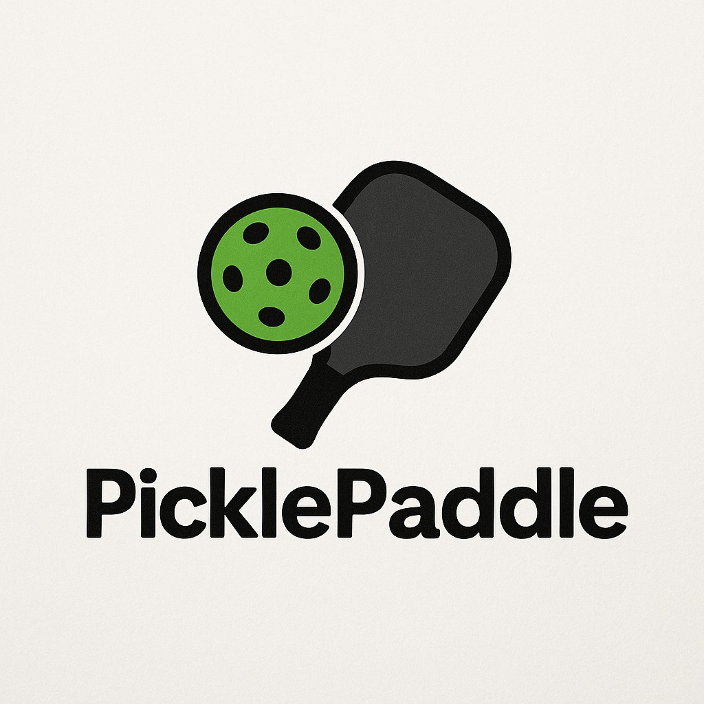 PicklePaddle, Online Shop | Shopee Malaysia