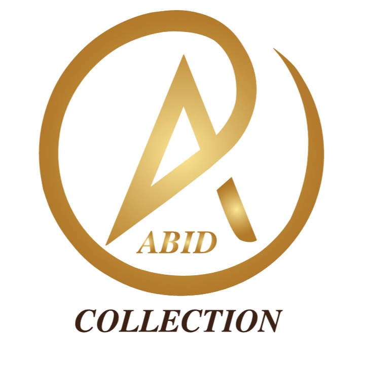 ABID COLLECTION, Online Shop | Shopee Malaysia