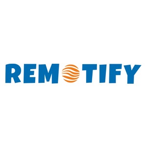 Remotify, Online Shop | Shopee Malaysia