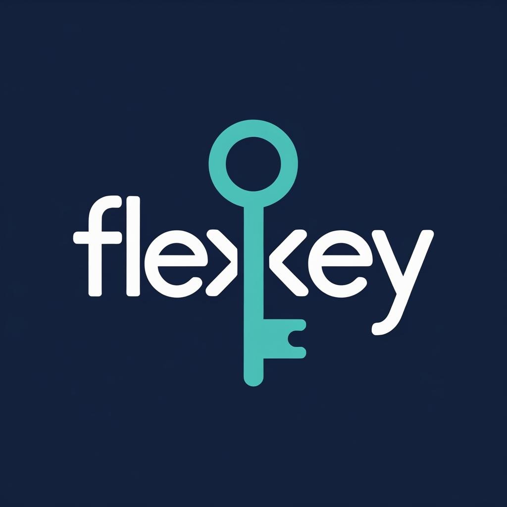 FlexKey NFC, Online Shop | Shopee Malaysia