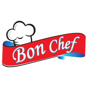 Official Store Bon Chef, Online Shop | Shopee Malaysia