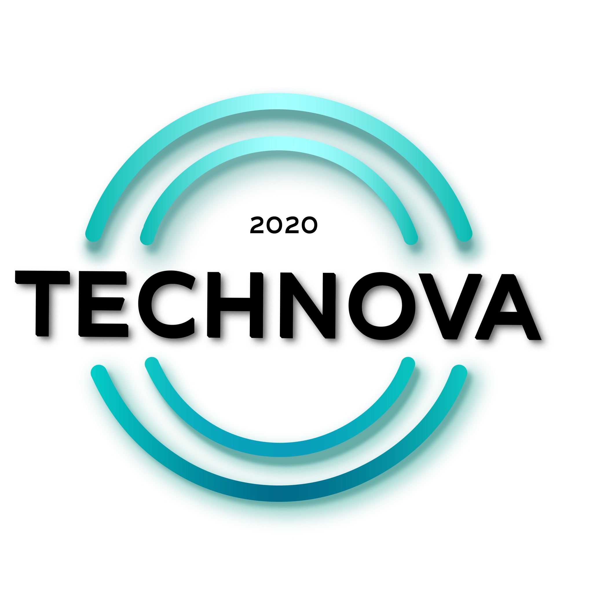 Technova, Online Shop | Shopee Malaysia