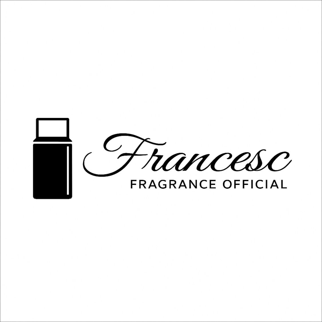 Francesc Fragrance Official, Online Shop | Shopee Malaysia