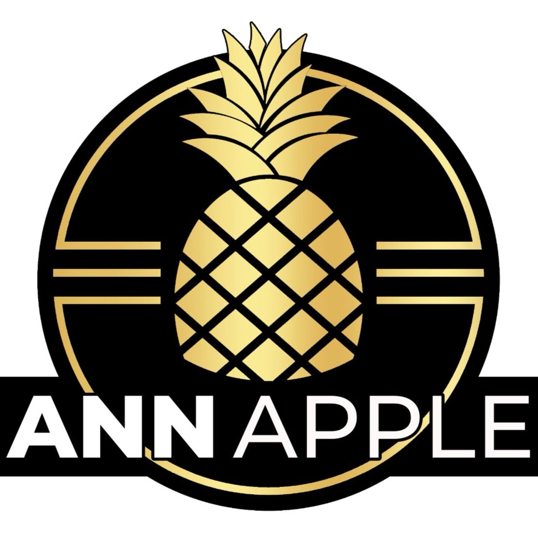 Ann Apple, Online Shop | Shopee Malaysia