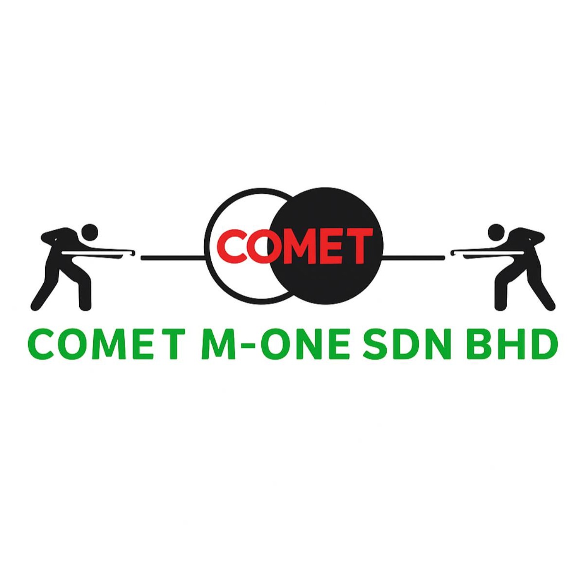 COMET M-ONE SDN. BHD., Online Shop | Shopee Malaysia