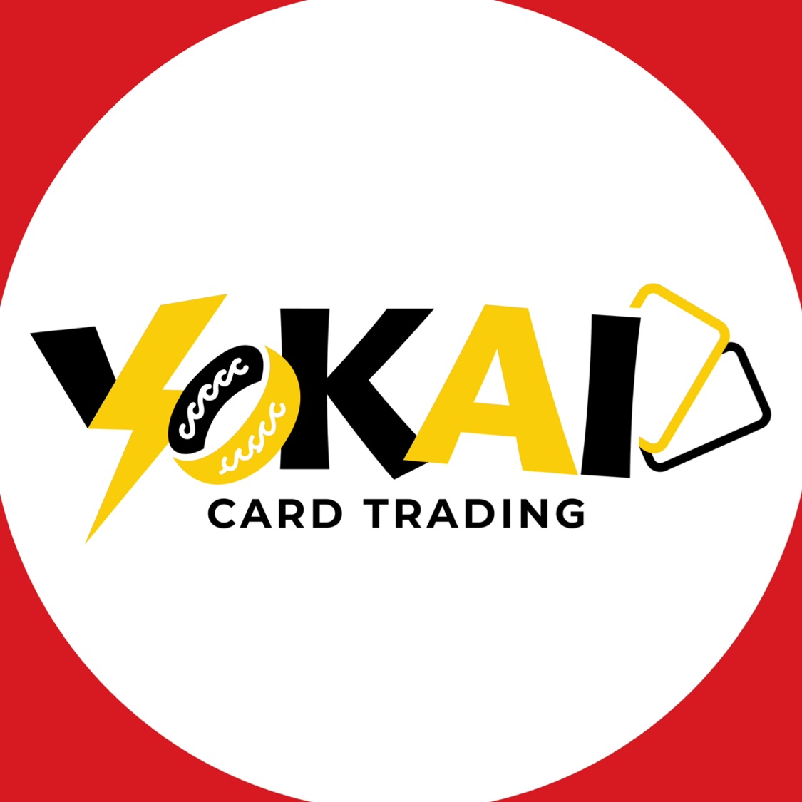 YOKAI CARD TRADING, Online Shop | Shopee Malaysia