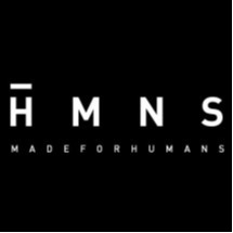 HMNS of Malaysia, Online Shop | Shopee Malaysia